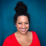 How Much Should You Reveal About Yourself While Online Dating? Sex ...
